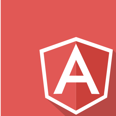 1434205994_angular-symbol - روانسیگما
